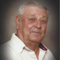 Paul Armentrout Obituary | Afterall