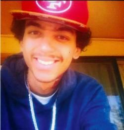 Anthony Howard Obituary | Afterall