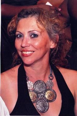 In Remembrance of Michelle Pizzo