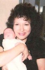 Verna Heath Obituary | Afterall