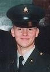 In Remembrance of Shem Webler