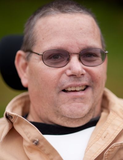 David Southard Obituary | Afterall