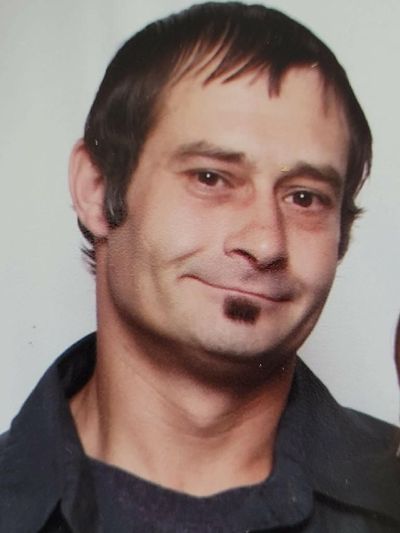 Steven Townsend Jr. Obituary | Afterall