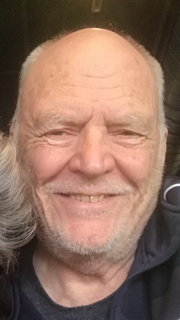 In Remembrance of Gary Archer