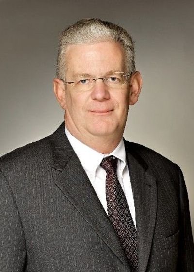 John Neff Obituary | Afterall