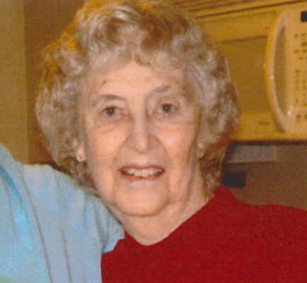 Marshia Hall Obituary | Afterall