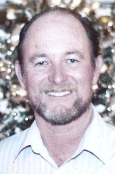 In Remembrance of Oren Risher