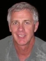 Steven Hagen Obituary | Afterall