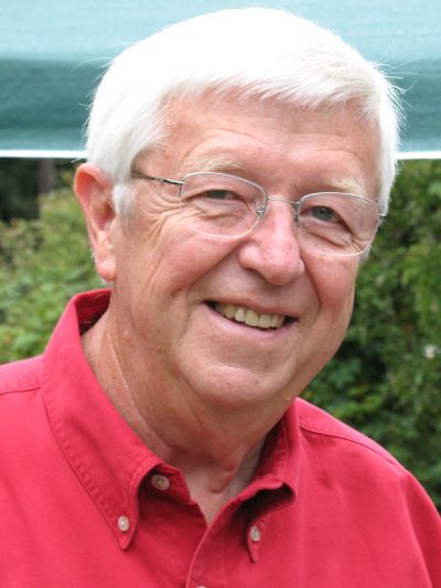 In Remembrance of Joseph Wagner