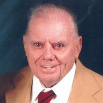 James Kavanagh Obituary | Afterall