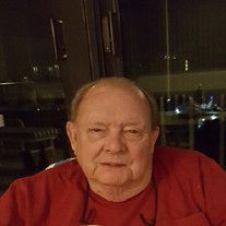 In Remembrance of John Traweek