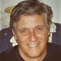 Frank Lama Obituary | Afterall