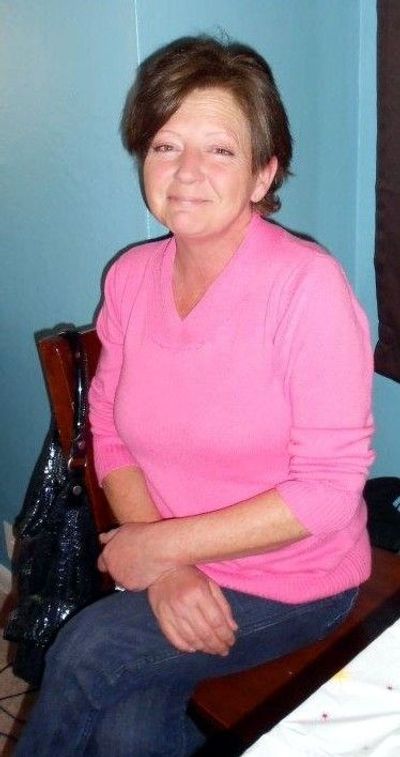 In Remembrance of Debra Chapman