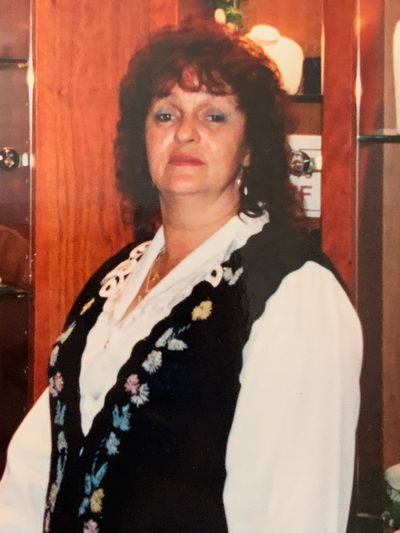 Carol Kline Obituary | Afterall Carol Kline Obituary | Afterall