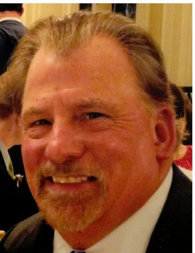 Charles Wheeler Obituary | Afterall