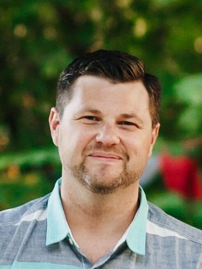 Scott Schmitz Obituary | Afterall