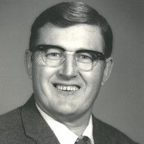 Raymond Smith Obituary | Afterall