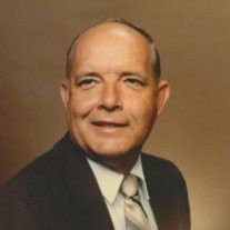 In Remembrance of David Sweeney