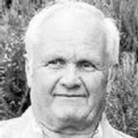 In Remembrance of Gary Oren