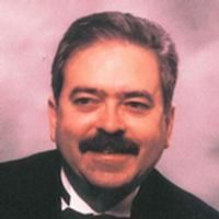 Robert Powers Obituary | Afterall