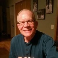 David Poole Obituary | Afterall