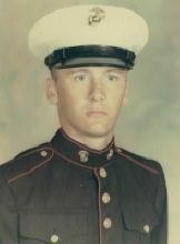 Donald Riggs Obituary | Afterall