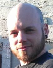 Craig Ford Obituary | Afterall