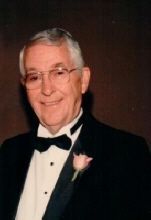 In Remembrance of Lawrence Flynn