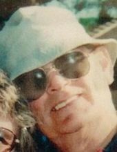 Thomas Atwell Sr. Obituary | Afterall