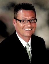 In Remembrance of Kenneth Badgett