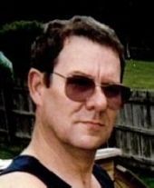 John Napier Obituary | Afterall