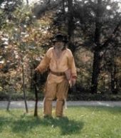 Robert Fraley Obituary | Afterall