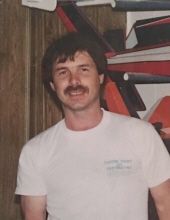 In Remembrance of Anthony Watts