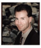 Kenneth Slawson Obituary | Afterall