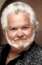 Charles Hunter Obituary | Afterall