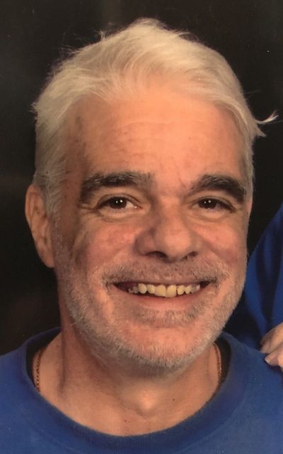 Mr. Steven Murphy Obituary | Afterall Mr. Steven Murphy Obituary | Afterall
