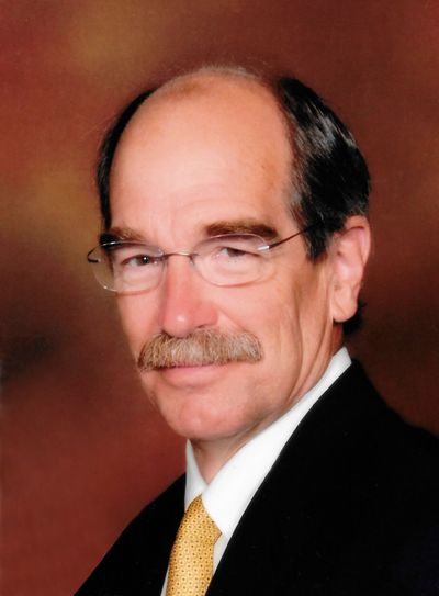 Steven Hutton Obituary | Afterall