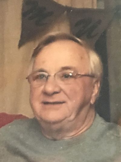 Gerald Gleason Obituary | Afterall