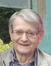 Thomas Moons Obituary | Afterall