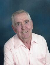 In Remembrance of Warren Murphy