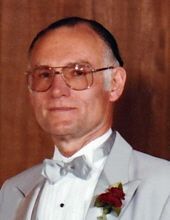 In Remembrance of Carl Wick