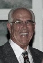 William Cameron Obituary | Afterall