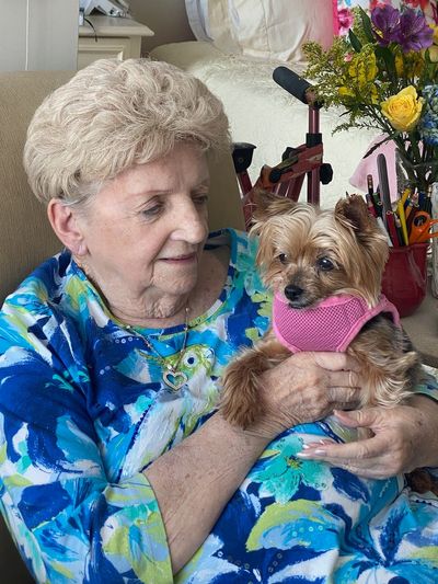 Willie Ray Obituary | Afterall