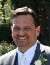 In Remembrance of Scott Hyde