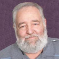 Charles Hawk Obituary | Afterall