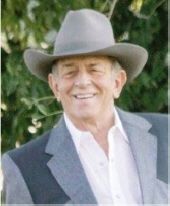 James Rooks Obituary | Afterall