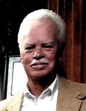 David Rudder Obituary | Afterall