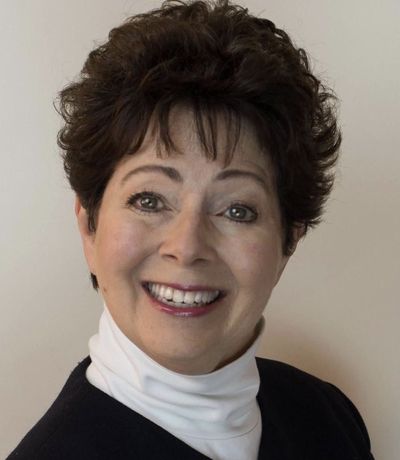 Brenda Rollins Obituary | Afterall