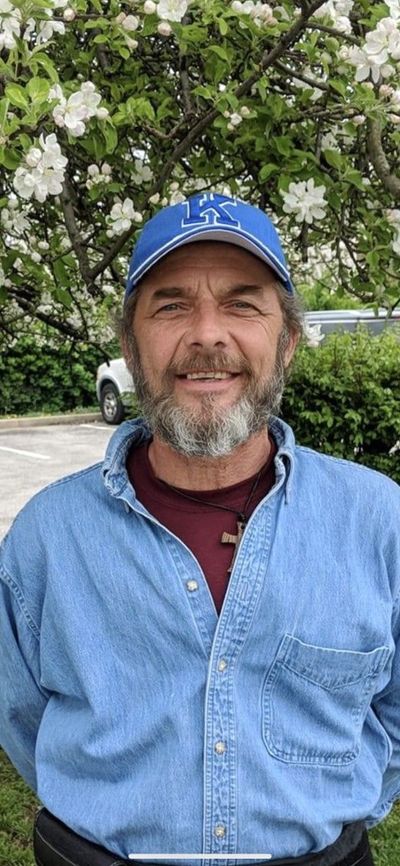 Frederick Ehrlich Obituary | Afterall