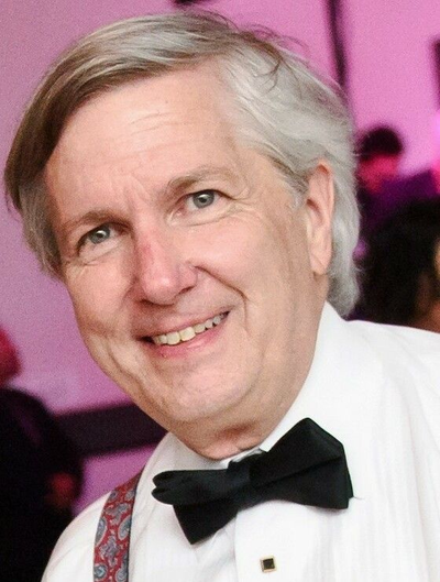 In Remembrance of Thomas Carney